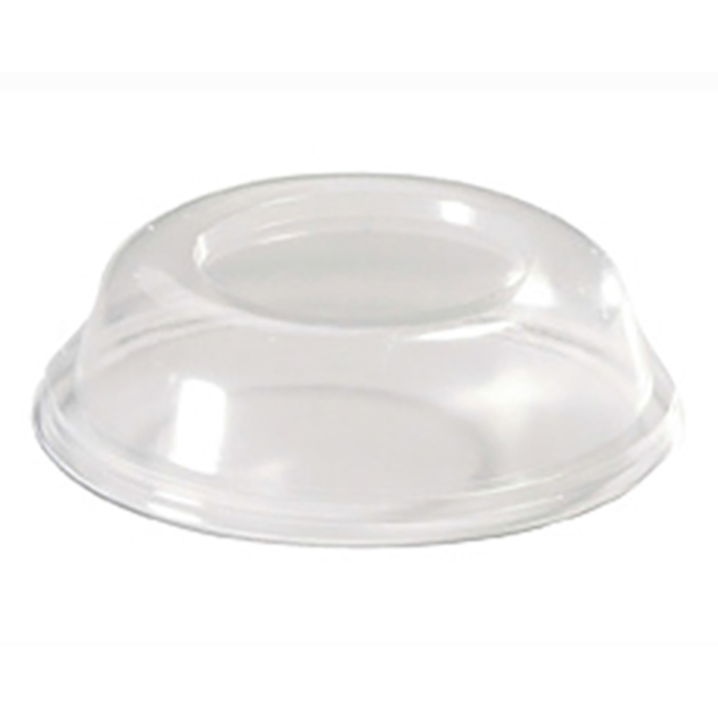 plastglas
