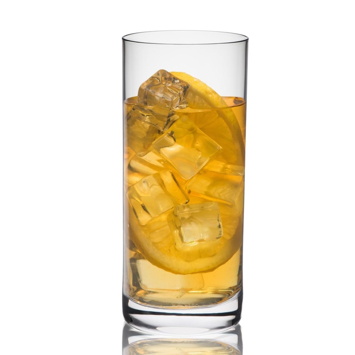 Dricksglas Stellar Hi-Ball 30cl Rona