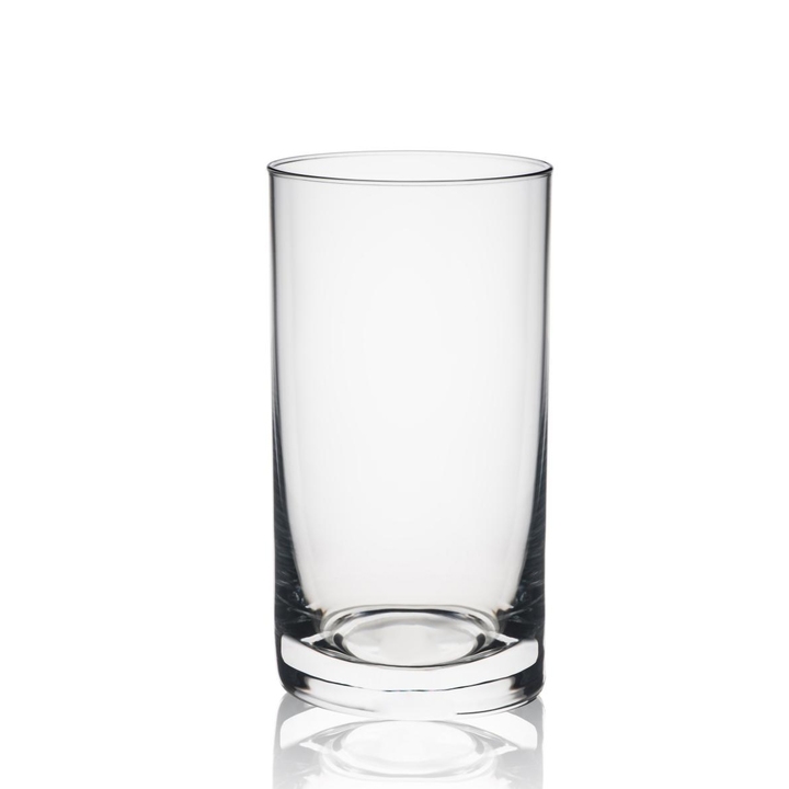 Dricksglas Stellar juice tumbler 24cl Rona
