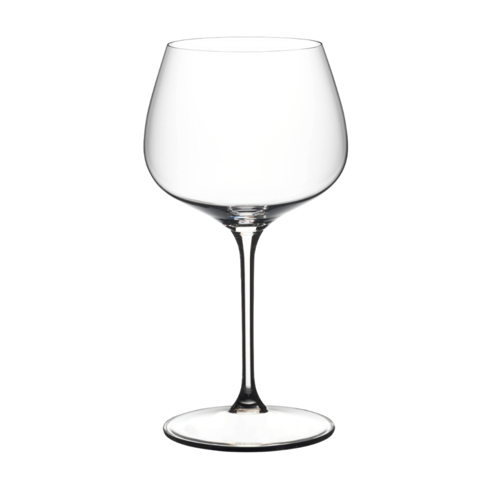 Vinglas Grape Chardonnay 65cl Riedel