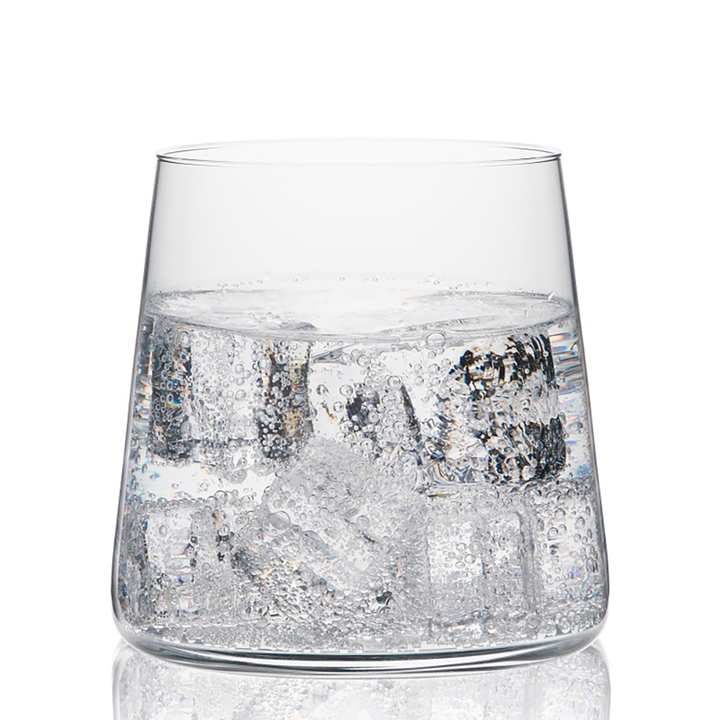 Dricksglas Mode old fashioned 41cl Rona