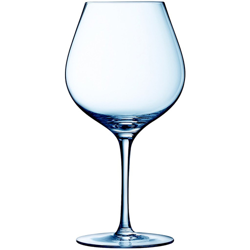 Vinglas Cabernet Abondant 50cl Chef & Sommelier Krysta Arc