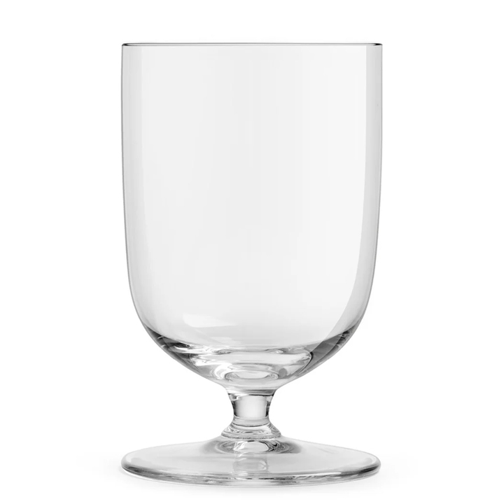 Dricksglas Levitas DOF 36cl Libbey