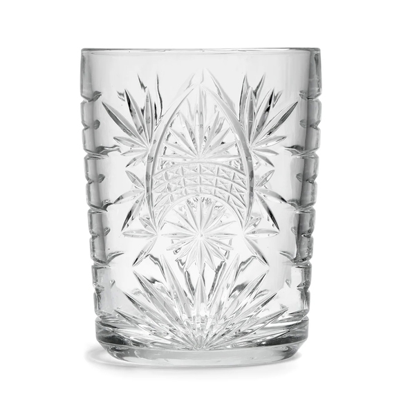 Dricksglas Starla DOF 35cl Libbey
