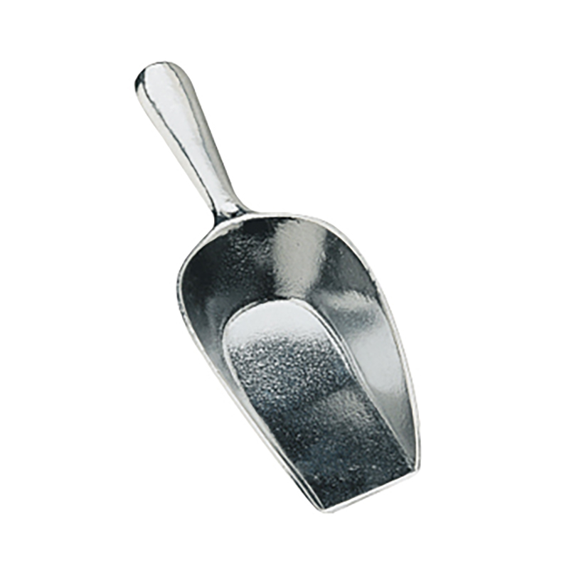 Skopa aluminium 50ml