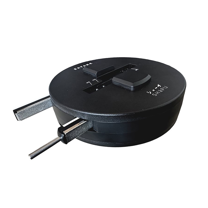 Knivslip Shapu Satake