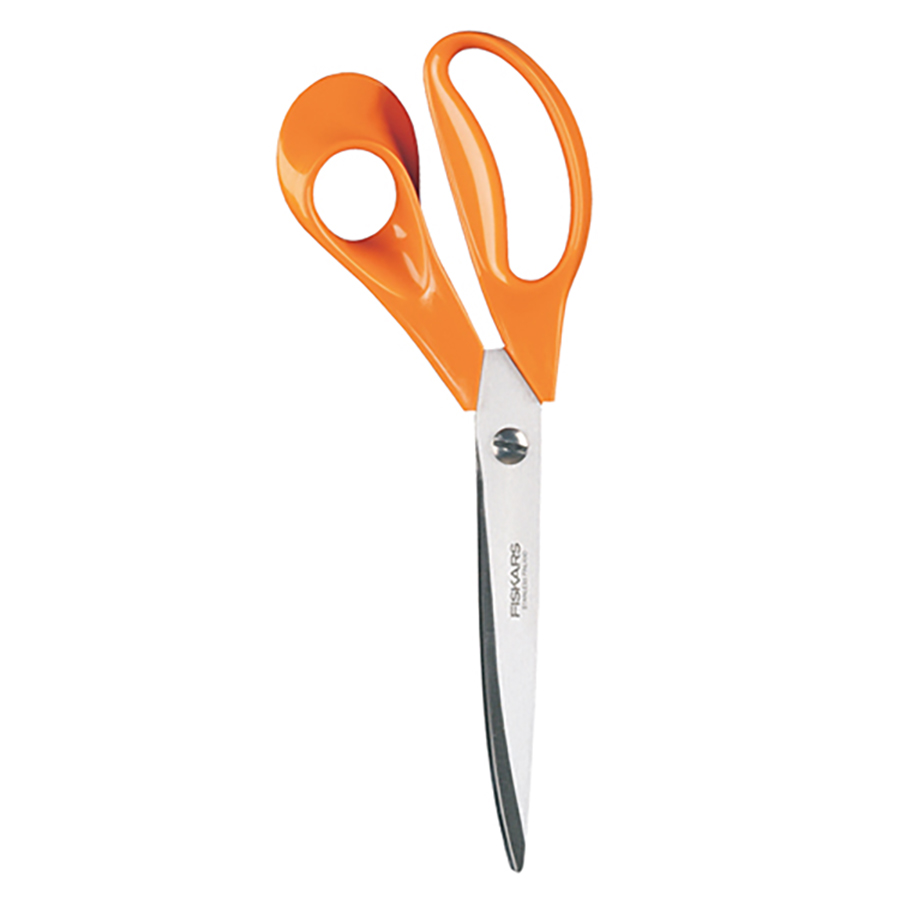 Sax Classic proffs 24cm Fiskars