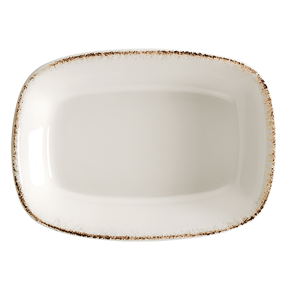 Fat Retro rekt 14x10cm Bonna