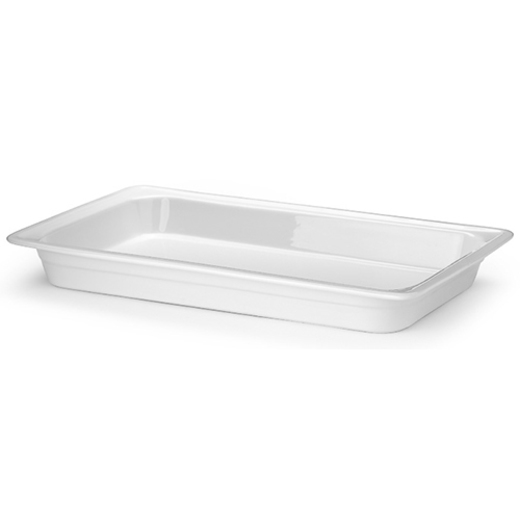 Välkommen till Sveriges härligaste restauranggrossist - Spisservis.se