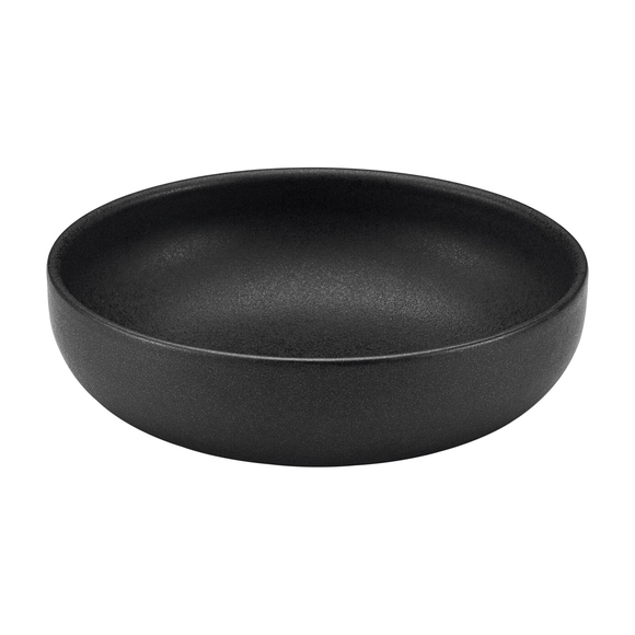 Skål Elements Sand 16cm 60cl Playground