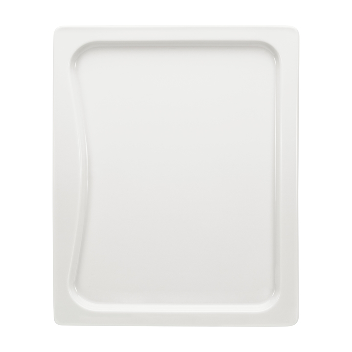 Gastrofat Form Emotion GN 1/2-20mm Bauscher