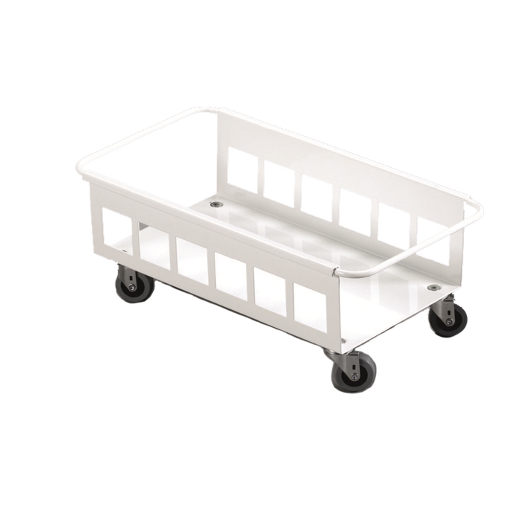 Bingar & transportbackar