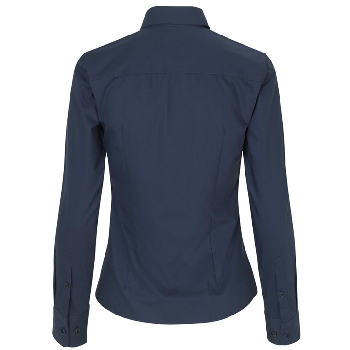 Skjorta Dam Hybrid Modern S52 XL Marin Seven Seas