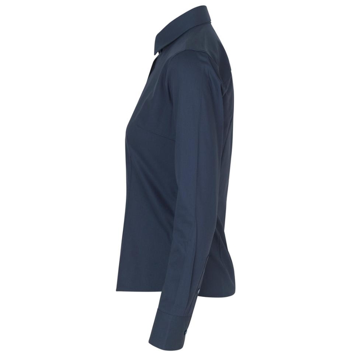 Skjorta Dam Hybrid Modern S52 XL Marin Seven Seas