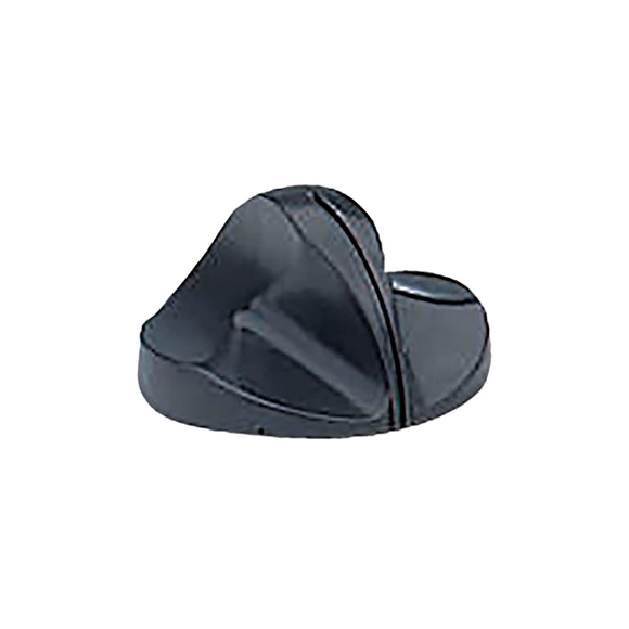 Vred till timer Potatisskalare