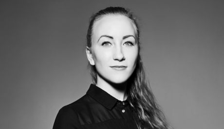 Ulfsunda Slott - en historisk oas för mat, möten och champagne